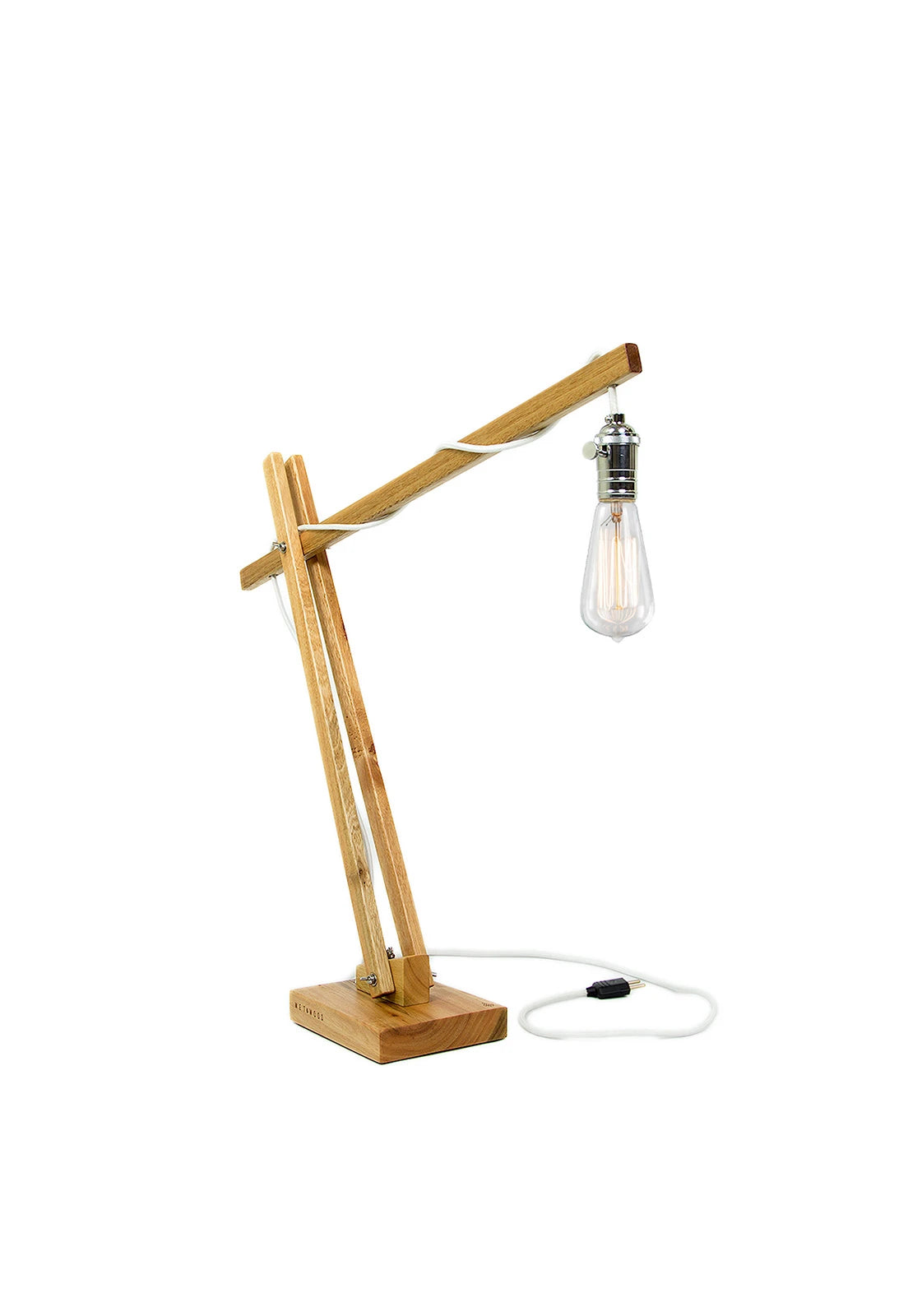 Luminária - Illicium - – WET DESIGN